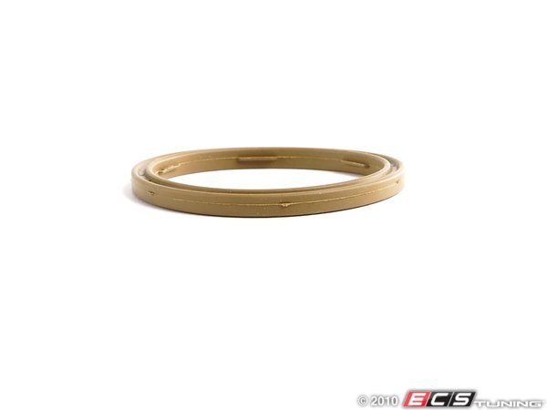 Genuine Volkswagen Audi - 038103196 - Oil Level Sensor O-Ring (038 103 196)