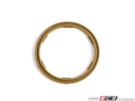 Genuine Volkswagen Audi - 038103196 - Oil Level Sensor O-Ring (038 103 196)