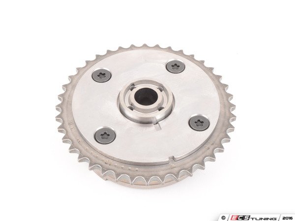 Genuine BMW - 11367536085 - ADJUSTMENT UNIT, OUT - (NO LONGER AVAILABLE ...