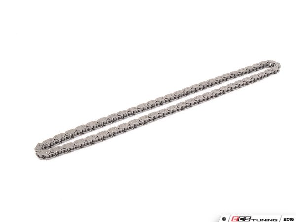 Genuine Volkswagen Audi - 06E109465BH - Upper Timing Chain - Center ...