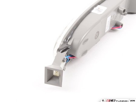 Genuine Mercedes Benz - 1638200621 - BLINKER LAMP