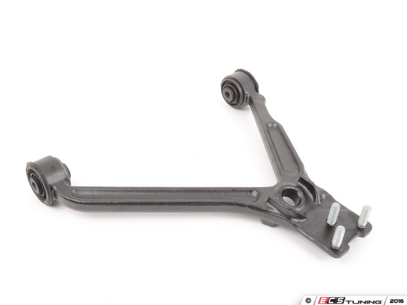 Genuine Volkswagen Audi - 893407147D - Front Control Arm - Left (893 ...