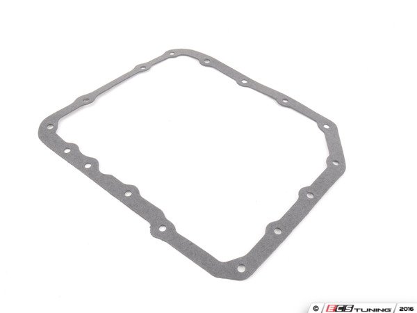 Meistersatz - 24111218899 - Automatic Transmission Filter Kit