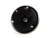 Genuine BMW - 31306779604 - E53 Front Strut Mount - Priced Each - (NO ...