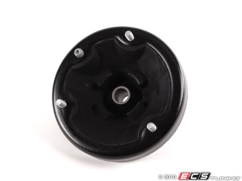 Genuine BMW - 31306779604 - E53 Front Strut Mount - Priced Each - (NO ...