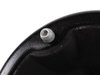 Genuine BMW - 31306779604 - E53 Front Strut Mount - Priced Each - (NO ...