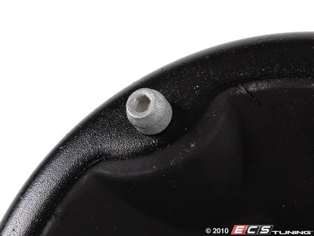 Genuine BMW - 31306779604 - E53 Front Strut Mount - Priced Each - (NO ...