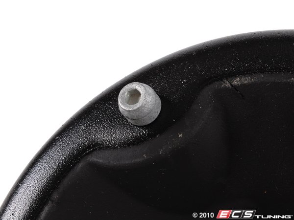 Genuine BMW - 31306779604 - E53 Front Strut Mount - Priced Each - (NO ...