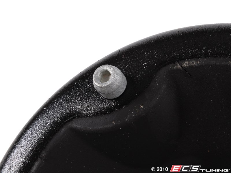 Genuine BMW - 31306779604 - E53 Front Strut Mount - Priced Each - (NO ...