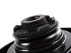 Genuine BMW - 31306779604 - E53 Front Strut Mount - Priced Each - (NO ...