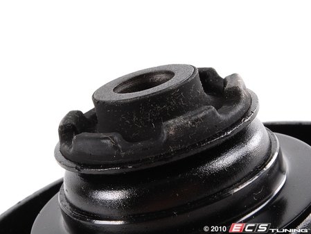 Genuine BMW - 31306779604 - E53 Front Strut Mount - Priced Each - (NO ...