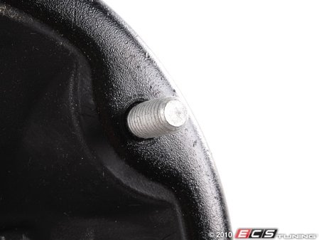 Genuine BMW - 31306779604 - E53 Front Strut Mount - Priced Each - (NO ...