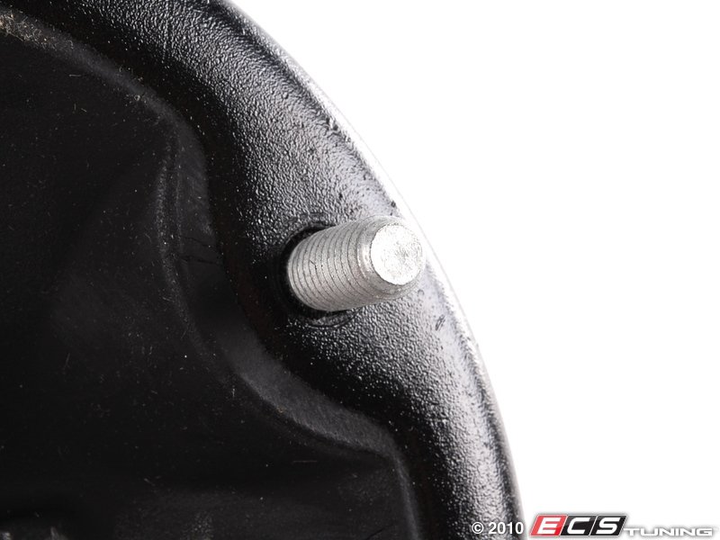 Genuine BMW - 31306779604 - E53 Front Strut Mount - Priced Each - (NO ...