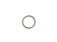 Genuine Volkswagen Audi - N0138149 - Sealing Washer - Priced Each