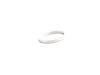 Genuine Volkswagen Audi - N0138149 - Sealing Washer - Priced Each
