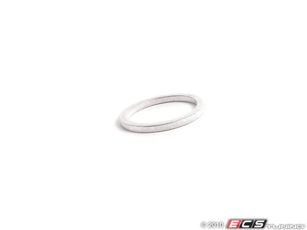 Genuine Volkswagen Audi - N0138149 - Sealing Washer - Priced Each