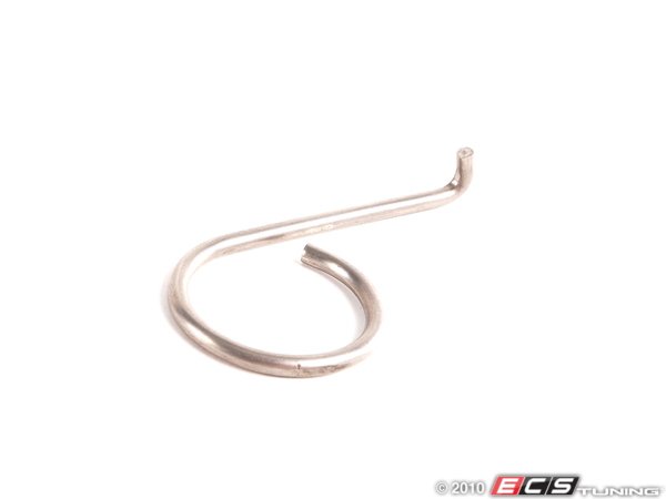 Genuine Volkswagen Audi - 000071597D - Ball Seat Wheel Lock Kit - Set ...