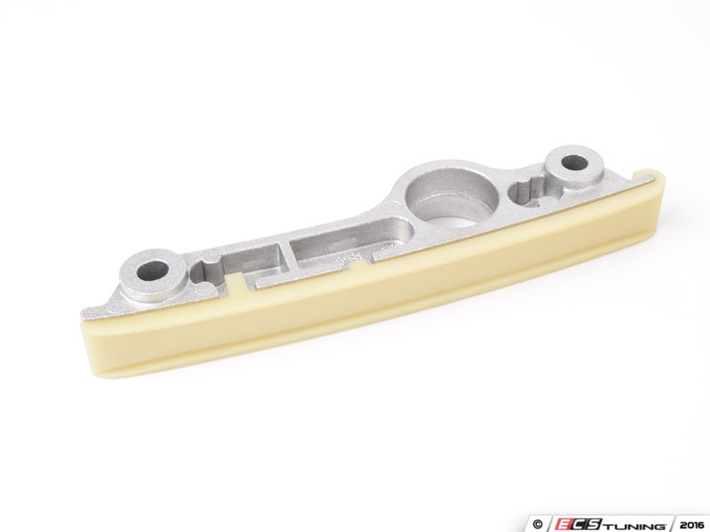 Genuine Volkswagen Audi - 06E109465ASKT - Timing Chain Kit - Basic (06E ...