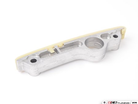 Genuine Volkswagen Audi - 06E109465ASKT - Timing Chain Kit - Basic (06E ...