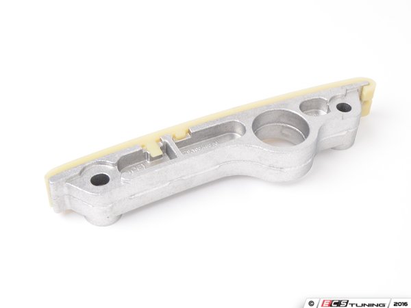 Genuine Volkswagen Audi - 06E109465ASKT - Timing Chain Kit - Basic (06E ...