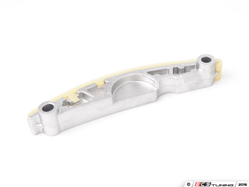 Genuine Volkswagen Audi - 06E109465ASKT - Timing Chain Kit - Basic (06E ...