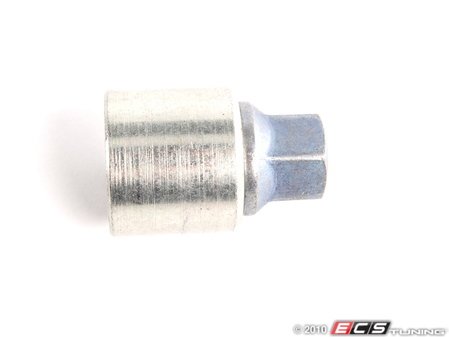 Genuine Volkswagen Audi - 000071597D - Ball Seat Wheel Lock Kit - Set ...