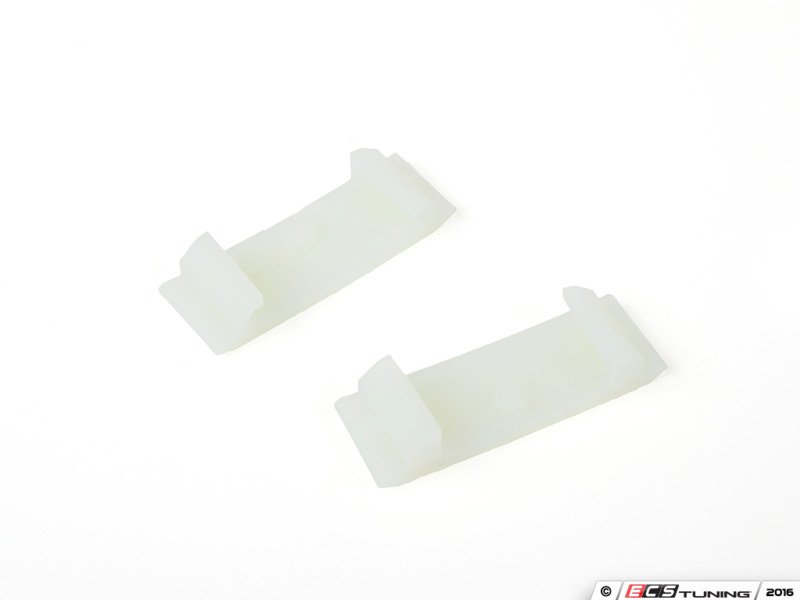 Genuine Volkswagen Audi - 06E109465ASKT - Timing Chain Kit - Basic (06E ...