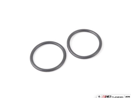 URO - 022121050 - Aluminum Water Distribution Pipe