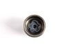 Genuine Volkswagen Audi - 000071597D - Ball Seat Wheel Lock Kit - Set ...