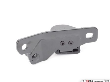 Genuine BMW - 51247211236 - WEDGE, REAR HATCH, R (51-24-7-211-236)