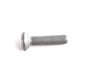 Genuine Volkswagen Audi - WHT000237A - Screw - Priced Each (WHT 000 237 A)