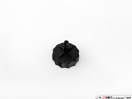 Schwaben Pressure Brake Bleeder (3-Liter) for European Cars