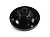 Genuine BMW - 31306779604 - E53 Front Strut Mount - Priced Each - (NO ...