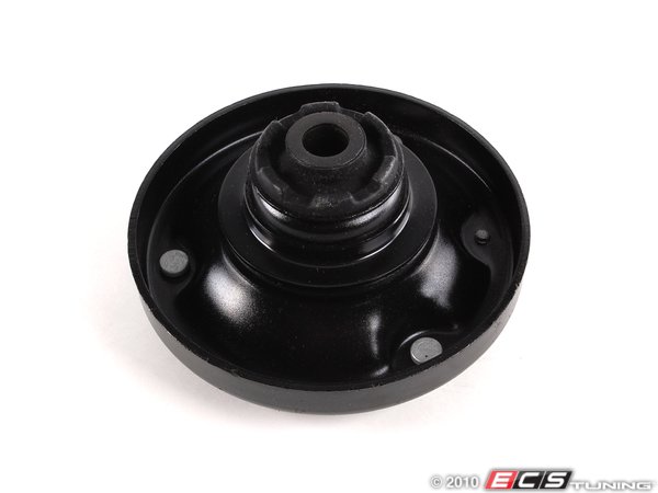 Genuine BMW - 31306779604 - E53 Front Strut Mount - Priced Each - (NO ...