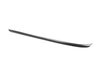 Genuine BMW - 51317286180 - F25 Windshield trim - right (51-31-7-286-180)