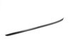 Genuine BMW - 51317286180 - F25 Windshield trim - right (51-31-7-286-180)
