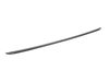 Genuine BMW - 51317286180 - F25 Windshield trim - right (51-31-7-286-180)