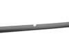 Genuine BMW - 51317286180 - F25 Windshield trim - right (51-31-7-286-180)