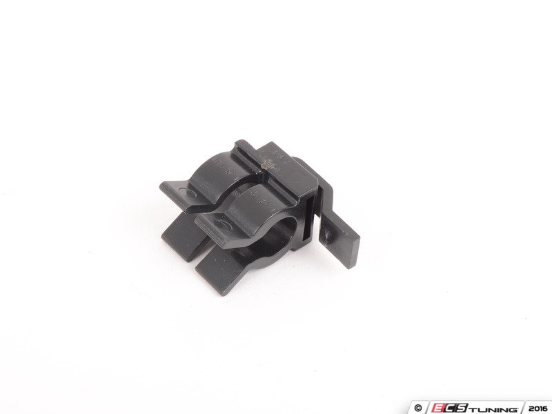 Genuine Volkswagen Audi - 1H0971848AH - CLIP (1H0 971 848 AH)