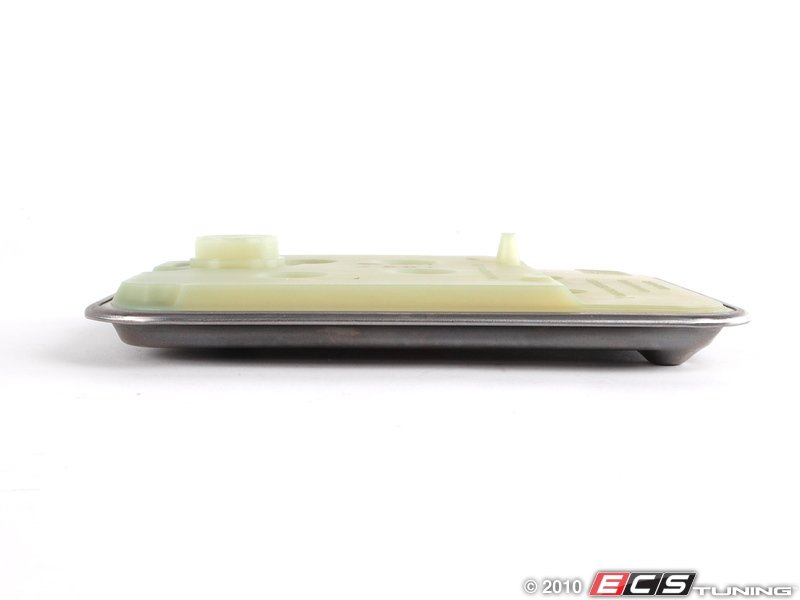 Genuine Volkswagen Audi - 01M325429 - Automatic Transmission Filter ...
