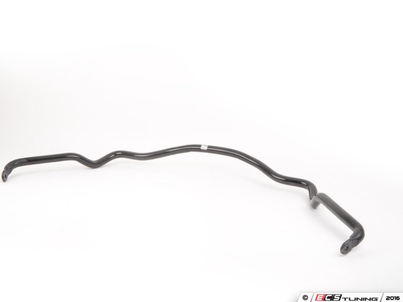 Genuine BMW - 31351097019 - Front Sway Bar - 29mm (31-35-1-097-019)