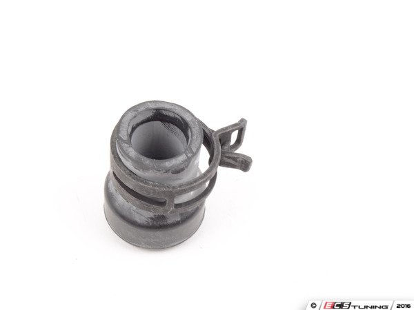 Genuine BMW - 17122754235 - BLIND PLUG (17-12-2-754-235)
