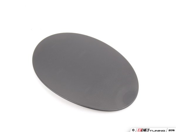 Genuine Mercedes Benz - 1647570006 - COVER