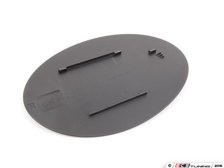 Genuine Mercedes Benz - 1647570006 - COVER