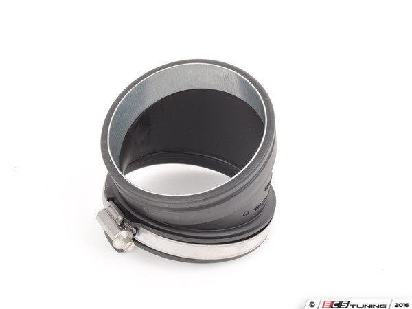 Genuine BMW - 13713422610 - RUBBER BOOT (13-71-3-422-610)