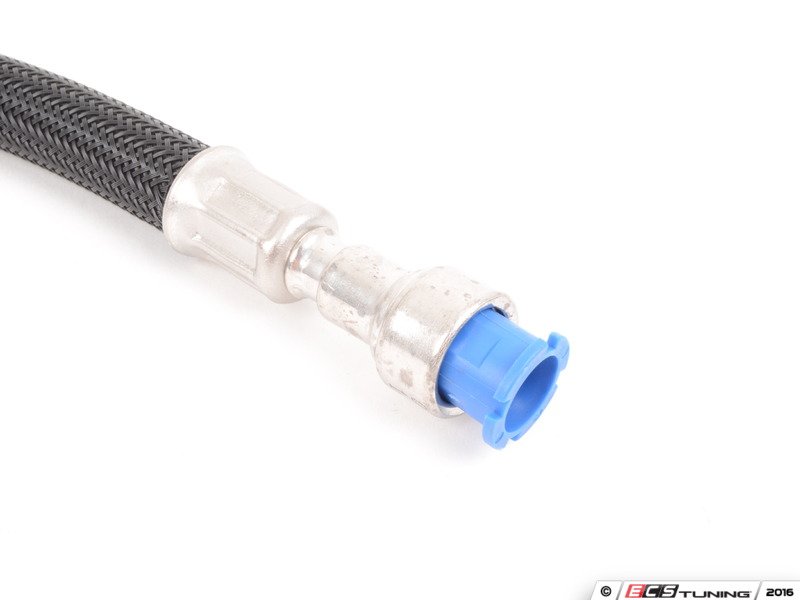 Genuine BMW - 13537594825 - Fuel hose (13-53-7-594-825)