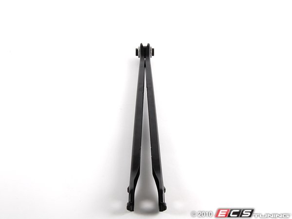 Genuine BMW - 33303411651 - Rear Lower Control Arm (33-30-3-411-651)