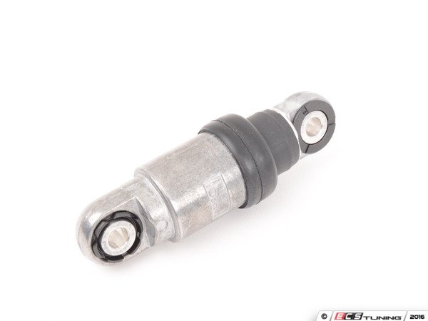 Ina - 11281709613 - Accessory Belt Hydraulic Tensioner