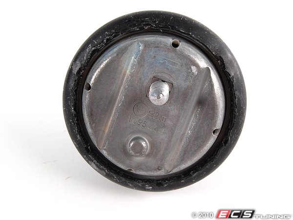 Genuine BMW - 22116779970 - Engine Mount - Priced Each (22-11-6-779-970)