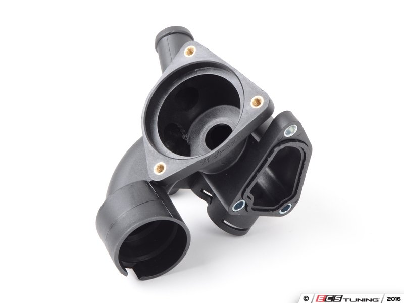 ECS News - Top - Assembled By ECS Service Kits - MK4 R32